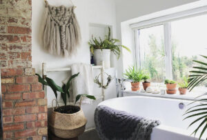 sgiew_MidWinter - NEW THEME - Incredibusy