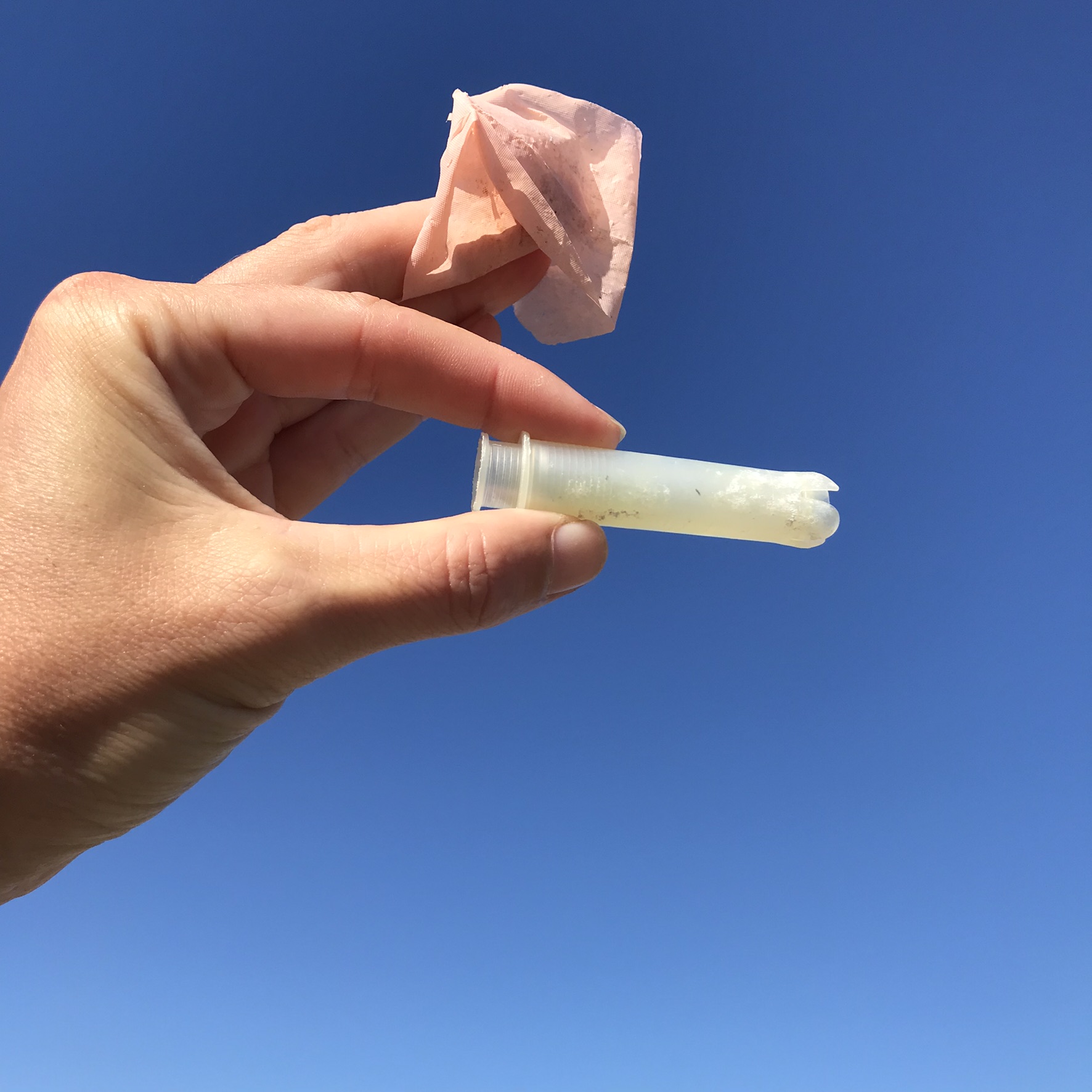 craft Archives - Page 2 of 5 - Incredibusy