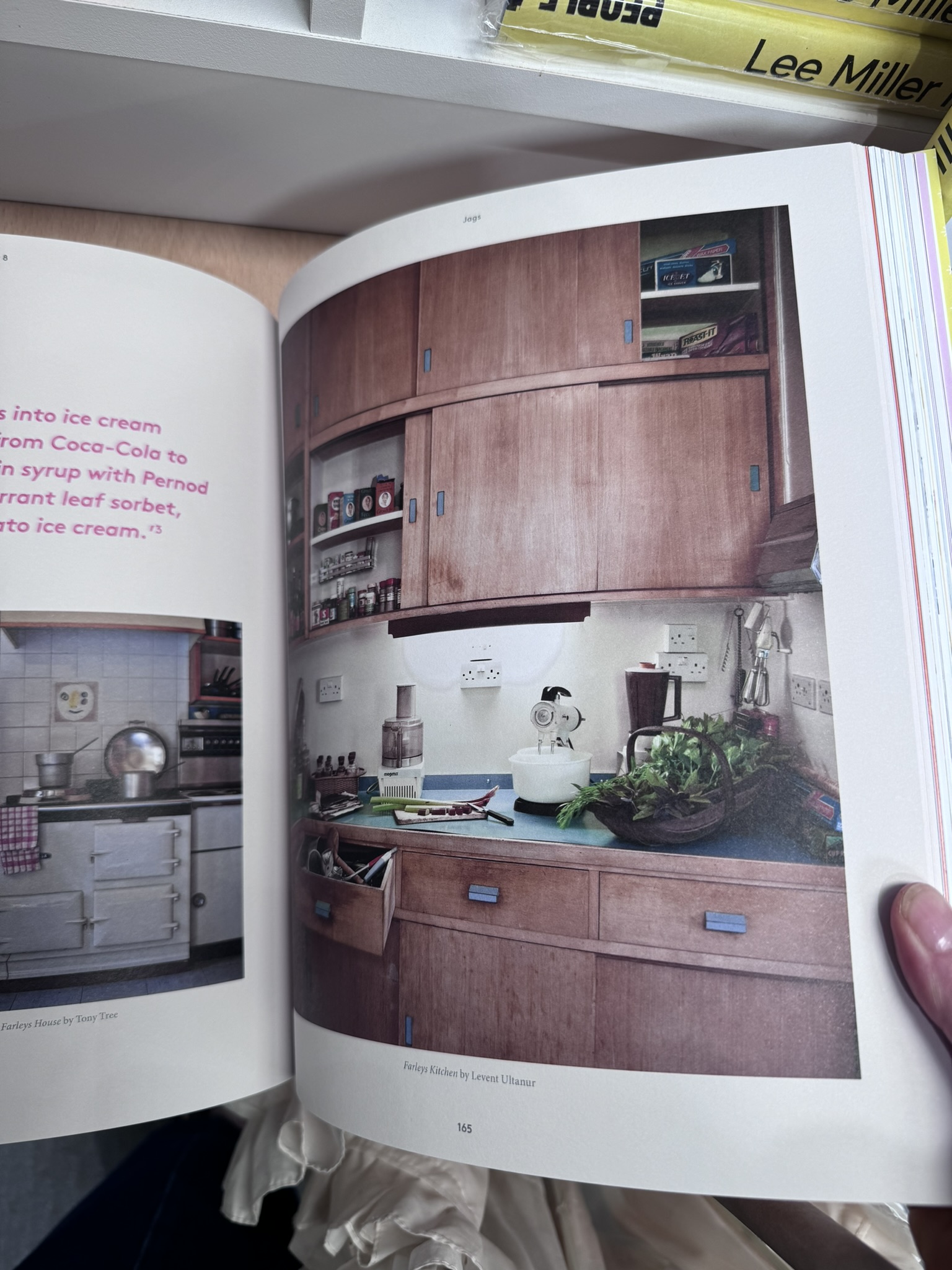 Lee Miller's House and Gallery in East Sussex - Incredibusy
